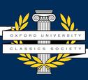 Home | Oxford University Classics Society